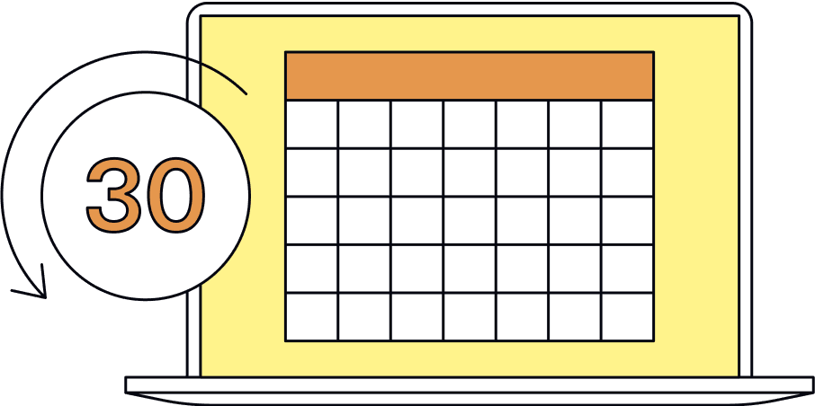 Stress-free Roster Management in Healthcare | Certify